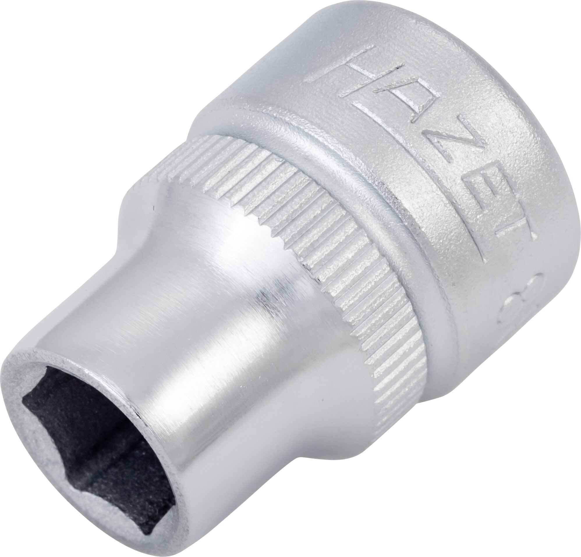 Hazet 3/8in Hexagon Socket 8mm 880-8 For Sale Online – Mektronics