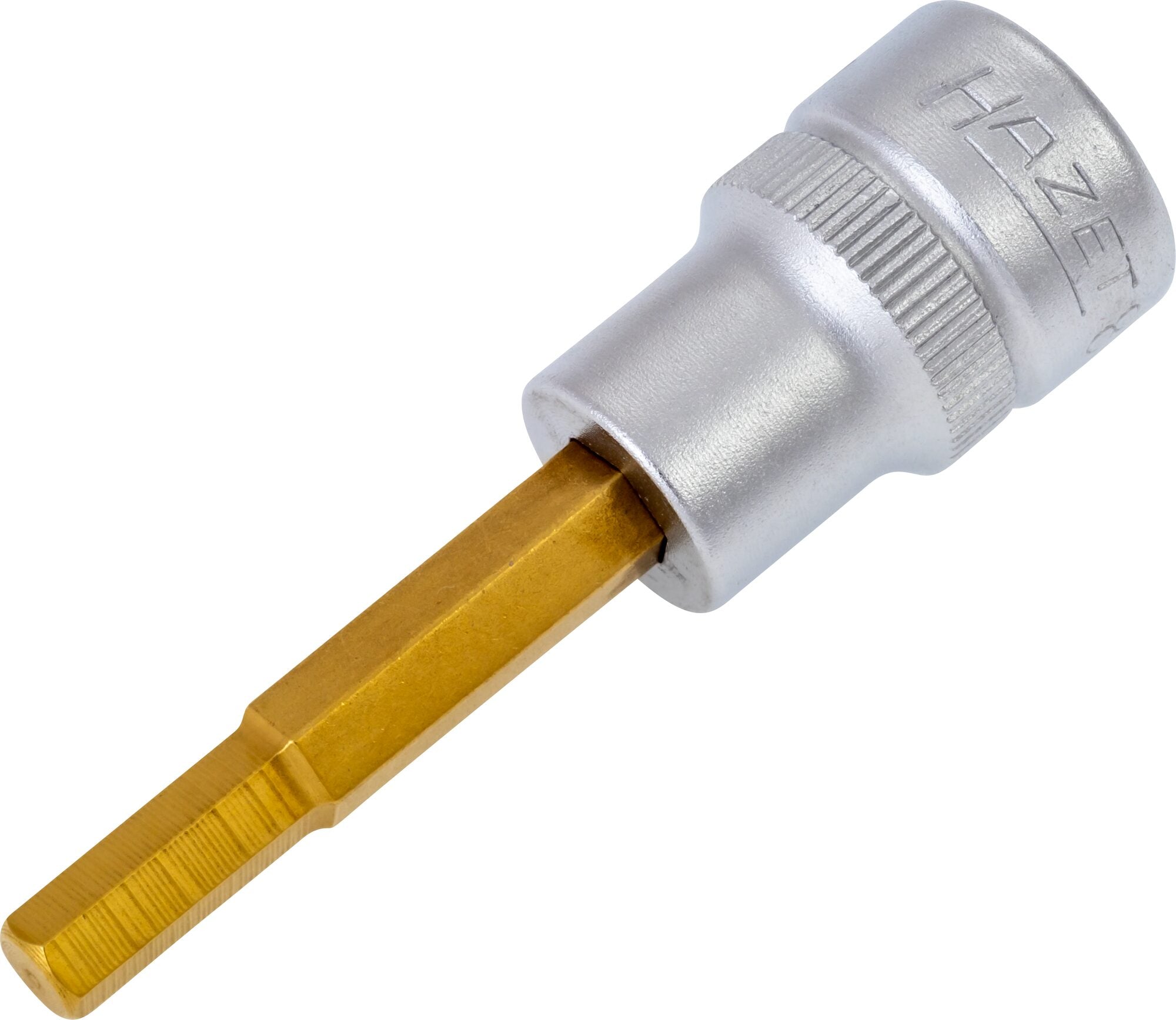 Hazet 3/8in 5mm Hex Screwdriver Socket 8801-5 For Sale Online – Mektronics