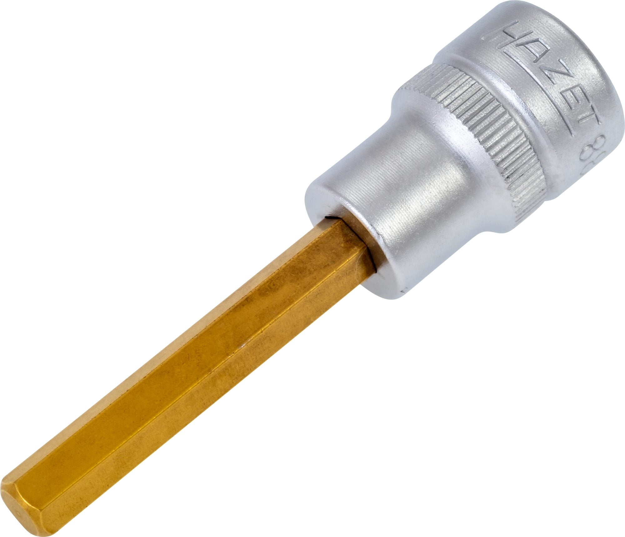 Hazet 3/8in 6mm Hex Screwdriver Socket 8801-6 For Sale Online – Mektronics