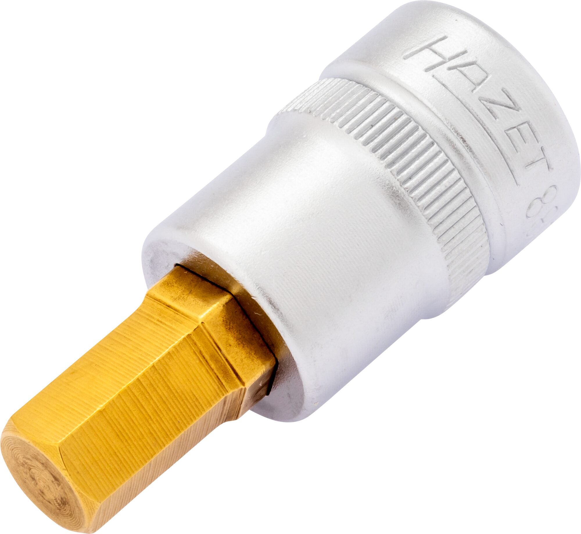 Hazet 3/8in Hex Screwdriver Socket 9mm 8801K-9 For Sale Online – Mektronics