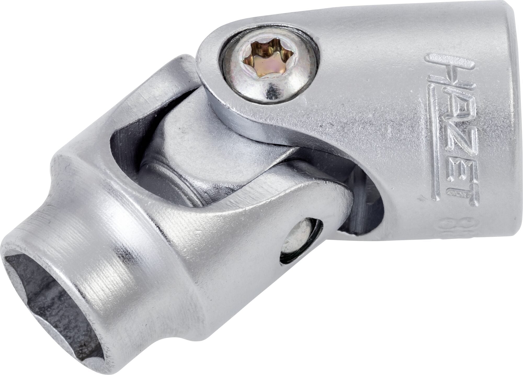 Hazet 3/8in Universal Joint Hexagon Socket 10mm 880G-10 For Sale Online ...