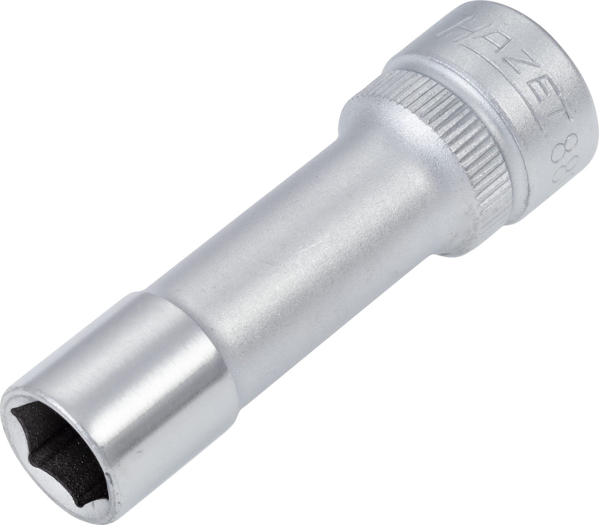 Hazet 3/8in Hexagon Deep Socket 9mm 880LG-9 For Sale Online – Mektronics