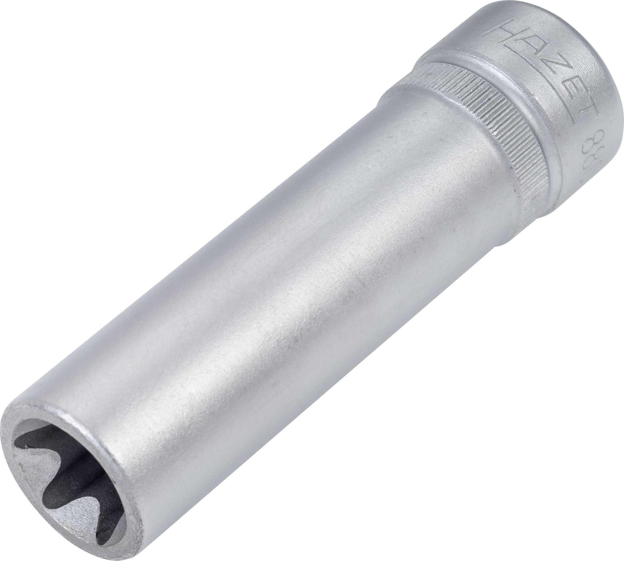 Hazet Torx Socket 880LG-E14 Outside Torx Profile E14 For Sale Online ...