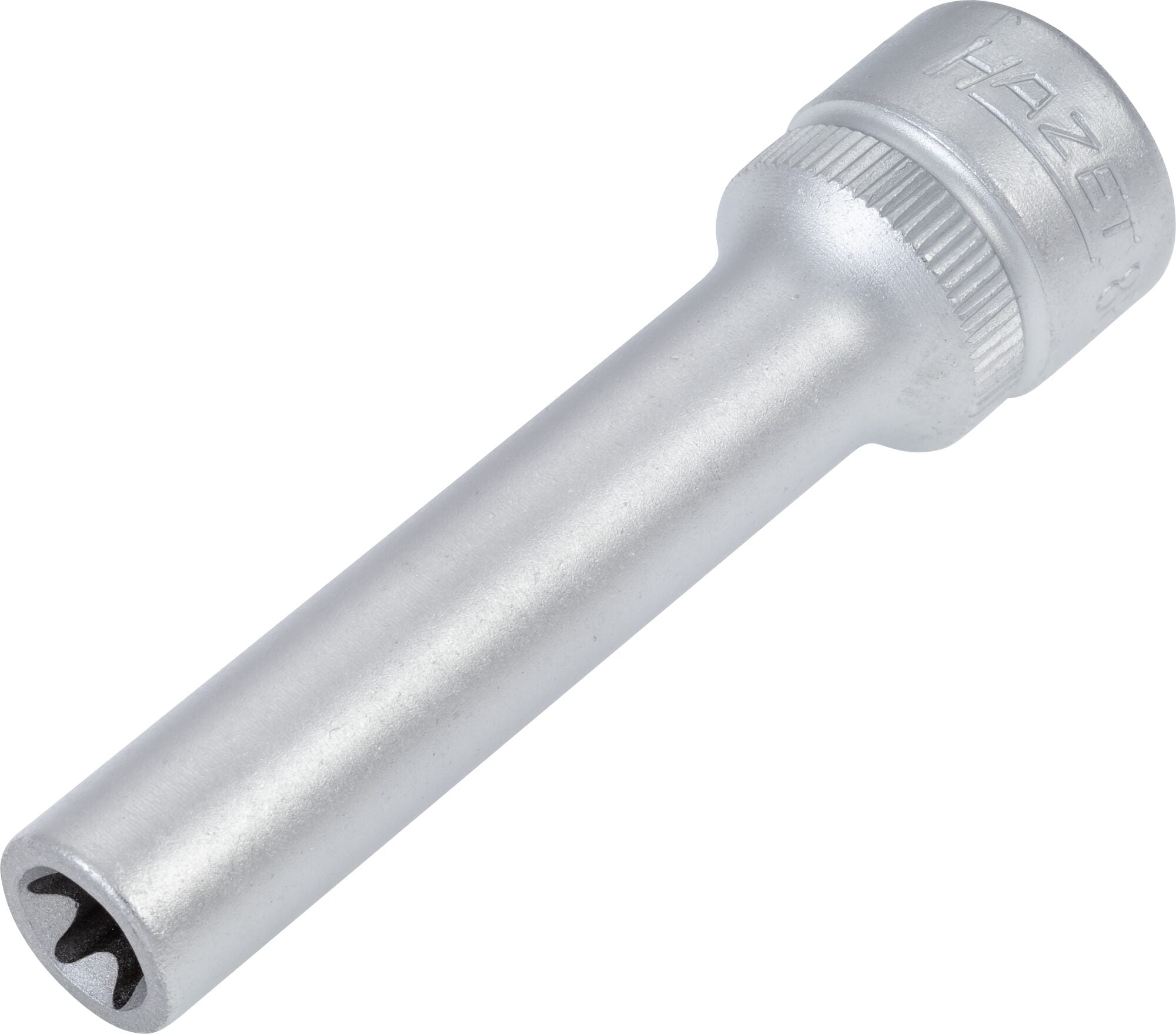 Hazet Torx Socket 880LG-E8 Outside Torx Profile E8 For Sale Online ...
