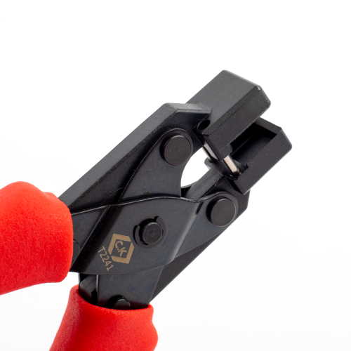 C.K Snip n Grip Cable Tie Cutter and Holder T2241 For Sale Online ...