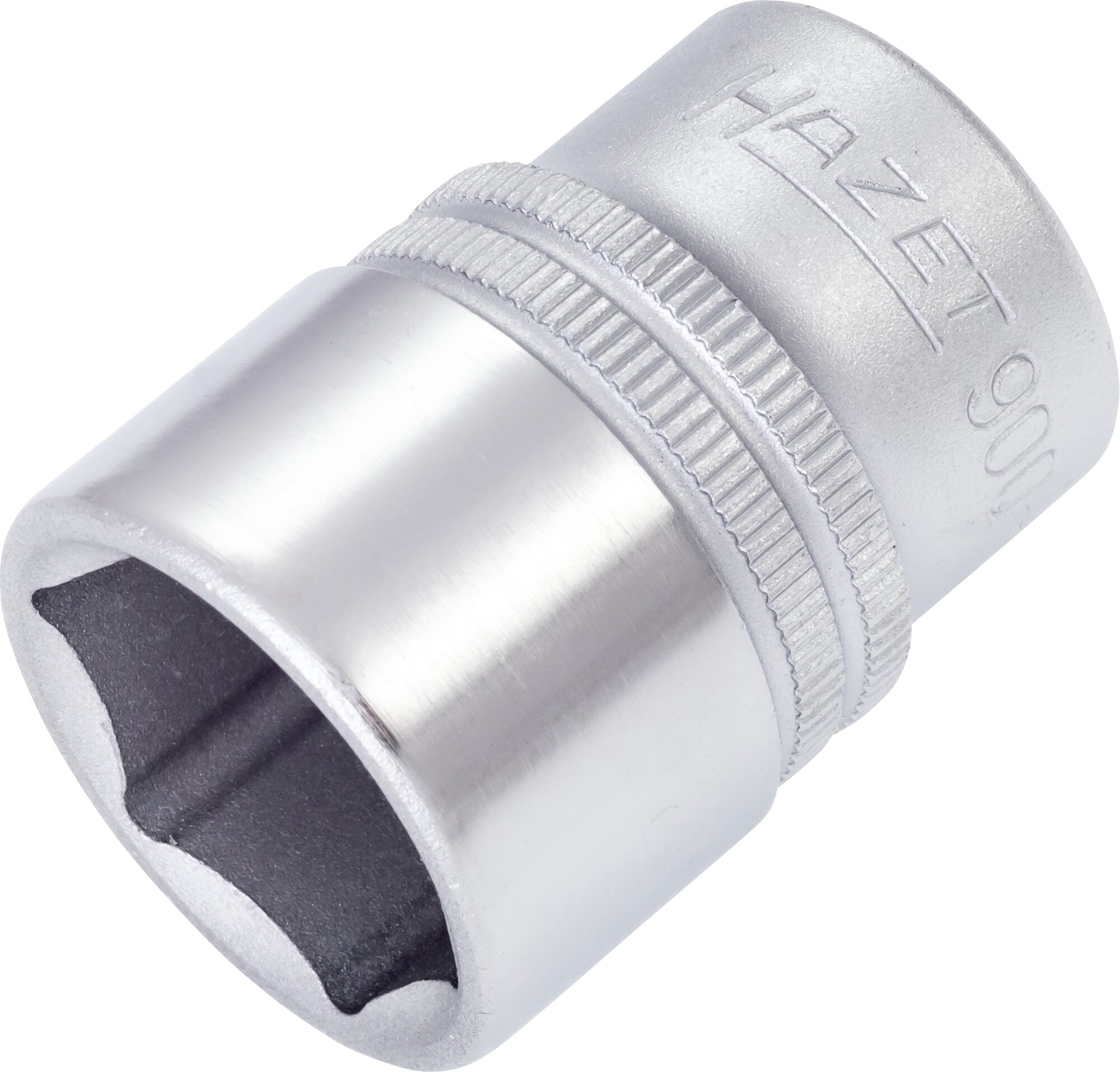 Hazet 1/2in Hexagon Socket 22mm 900-22 For Sale Online – Mektronics