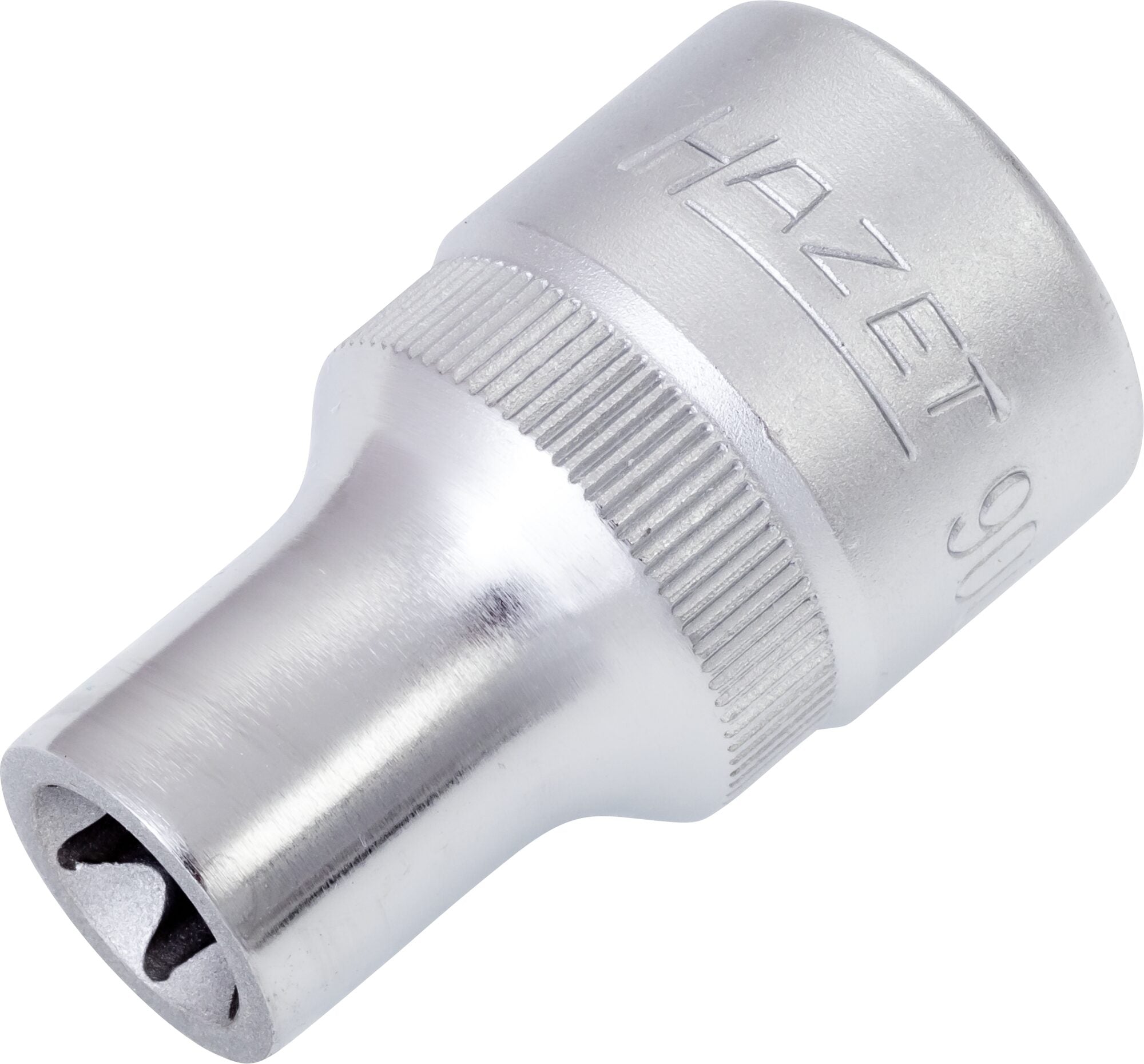 Hazet 1/2in Socket Torx 900-E11 Outside Torx Profile E11 For Sale Online – Mektronics