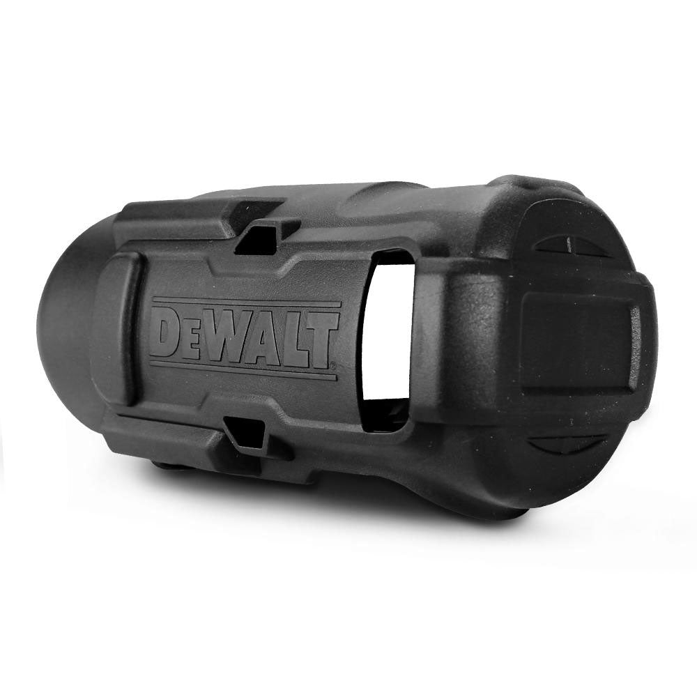 Dewalt Rubber Boot Cover Suitable for DCF900 & DCF899 For Sale Online ...