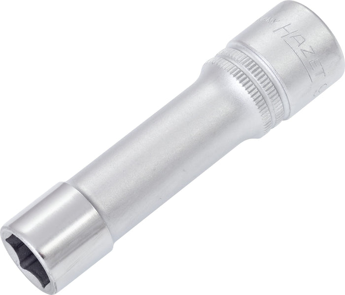 Hazet 1/2in 13mm Deep Hexagon Socket 900LG-13 For Sale Online – Mektronics