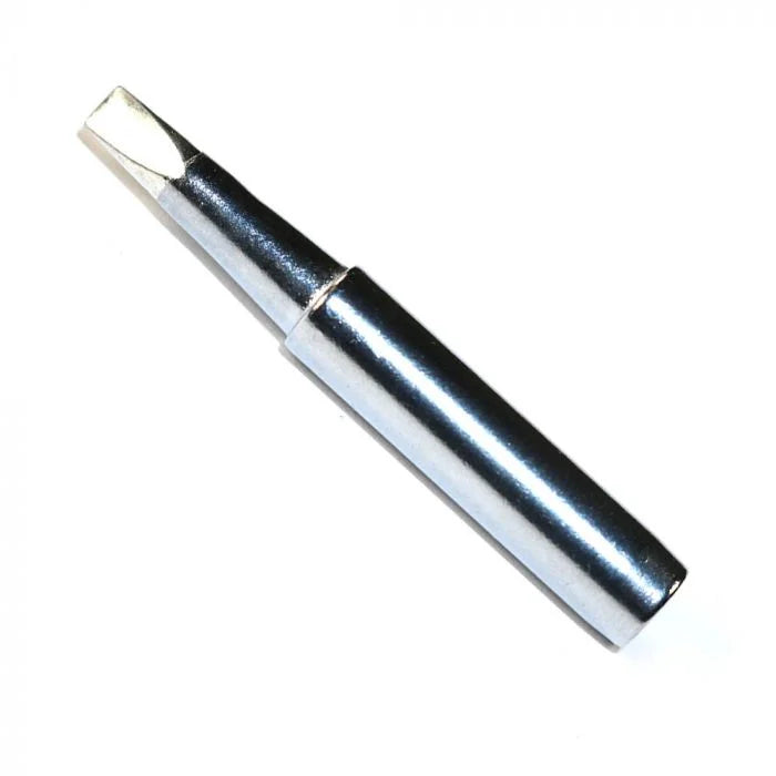 Plato Soldering Tip 900M-T-3.2D to Suit Hakko For Sale Online – Mektronics