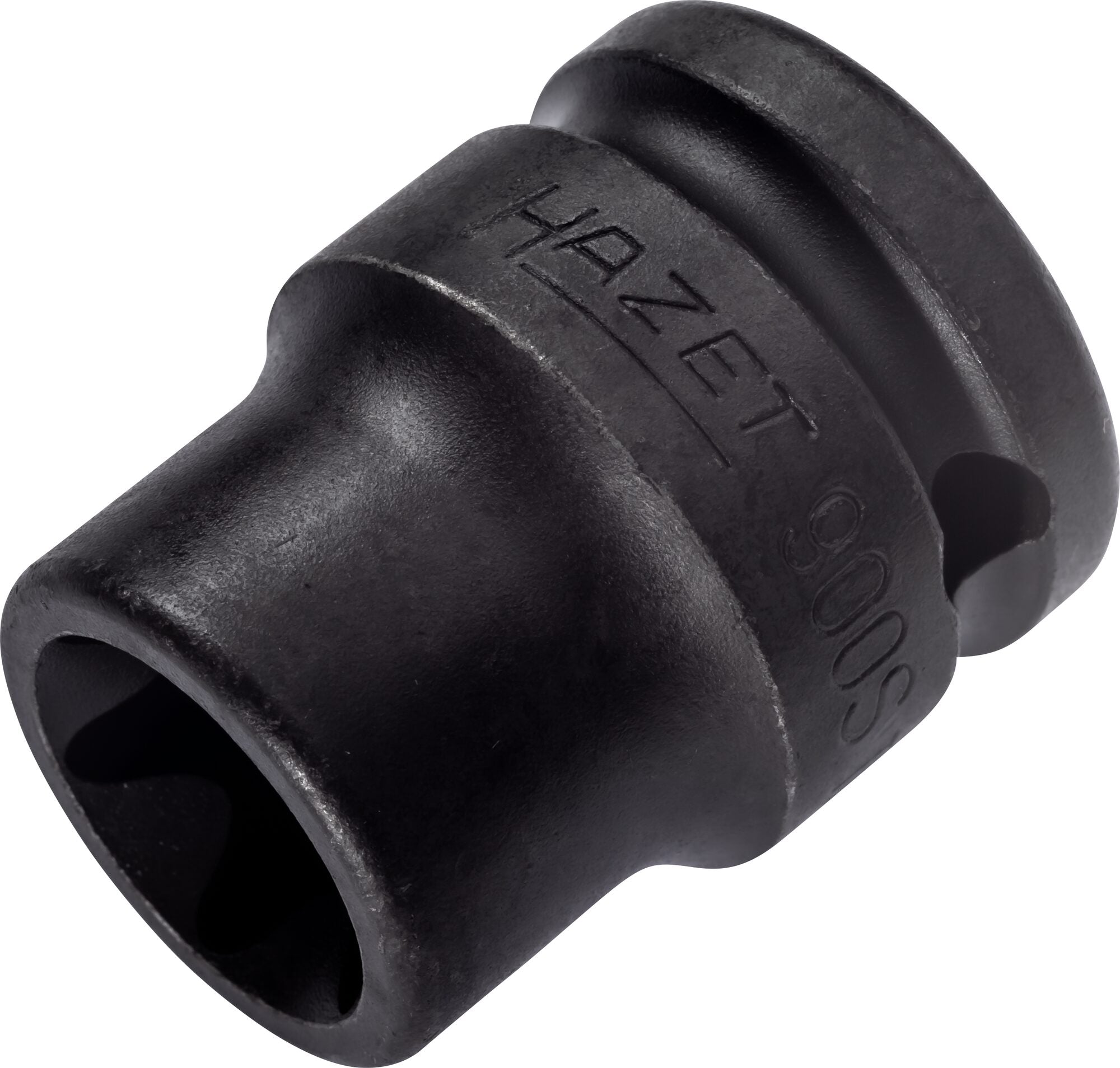 Hazet 1/2in Impact Torx Socket 900S-E20 Outside Torx Profile E20 For Sale Online – Mektronics