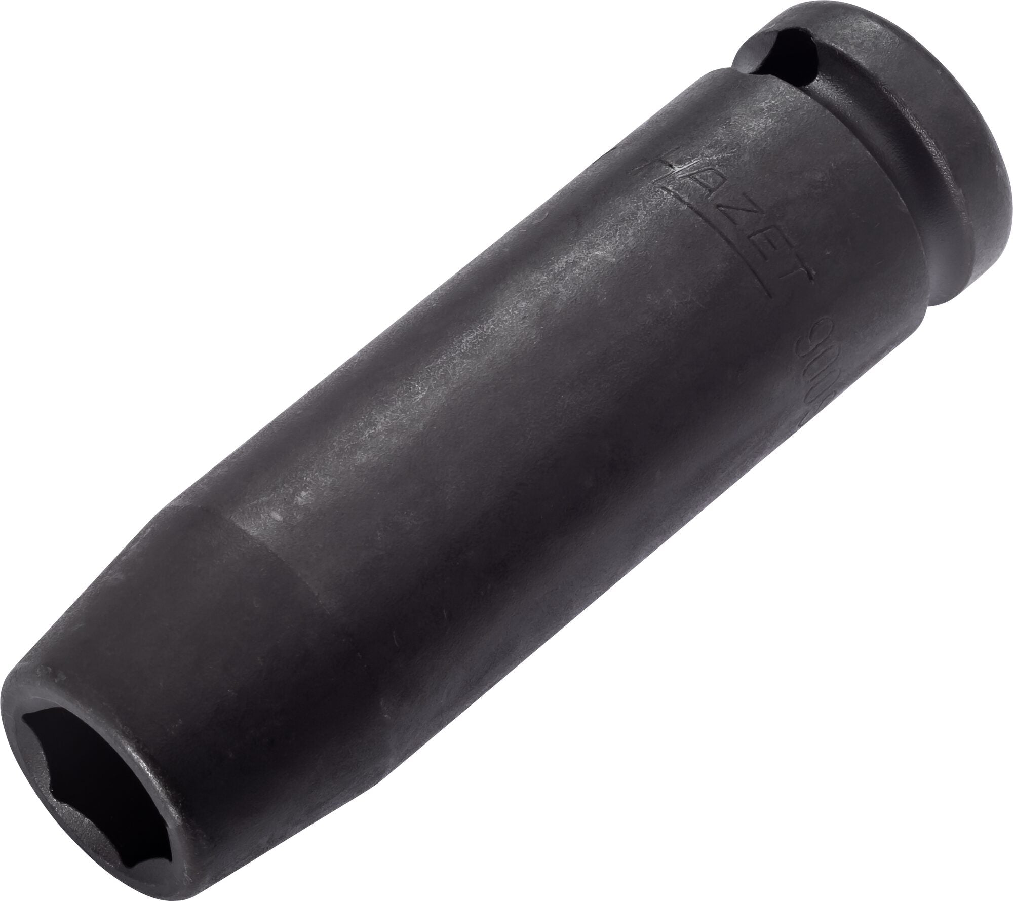 Hazet 1/2in Deep Impact Hexagon Socket 13mm 900SLG-13 For Sale Online ...