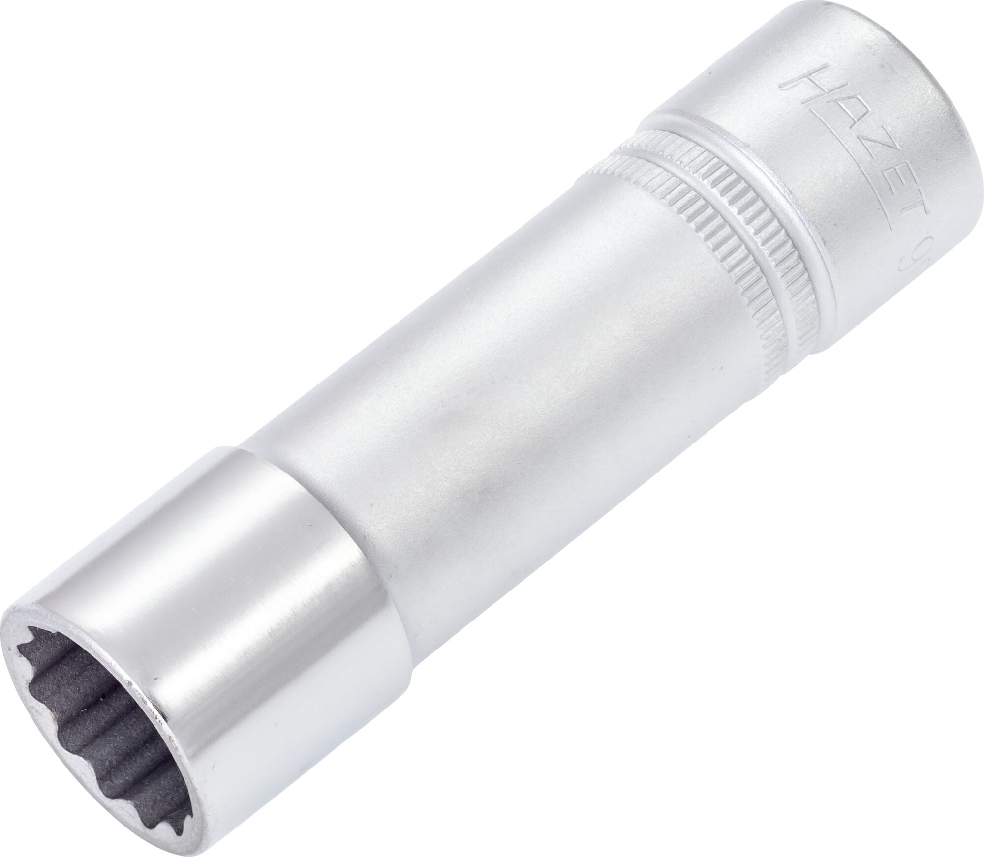 Hazet 1/2in 12 Point Socket 900TZ-17 17mm For Sale Online – Mektronics