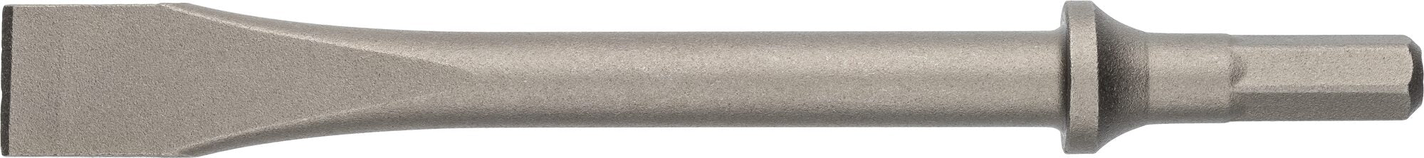 Hazet Spare Chisel For 9035H/6 9035H-01 For Sale Online – Mektronics