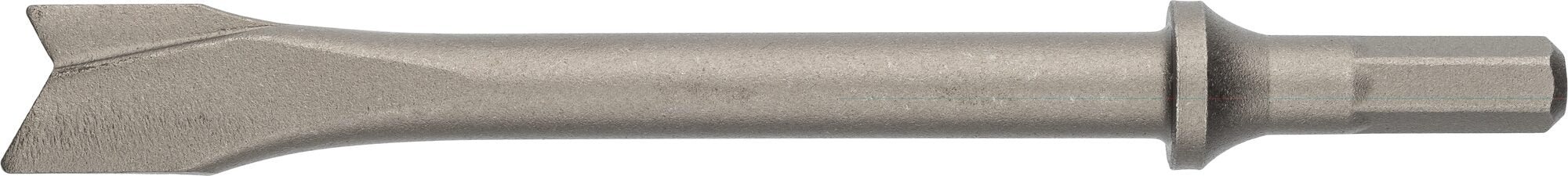 Hazet Spare Chisel For 9035H/6 9035H-05 For Sale Online – Mektronics