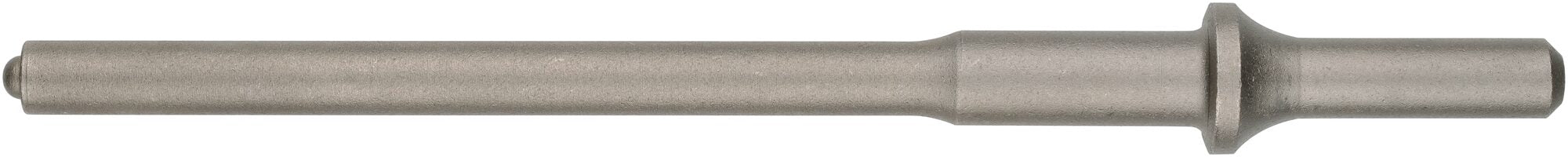 Hazet Spare Chisel For 9035V/5 9035V-010 For Sale Online – Mektronics