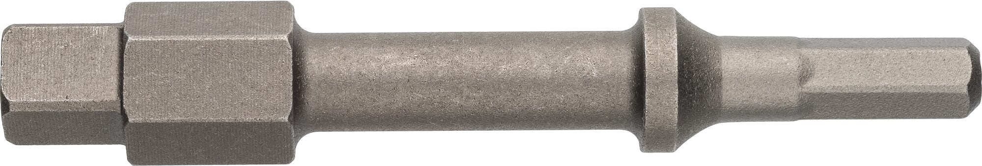 Hazet Spare Chisel For 9035V/5 9035V-04 For Sale Online – Mektronics