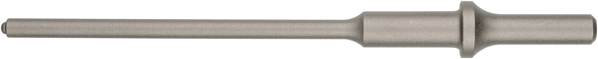 Hazet Spare Chisel For 9035V/5 9035V-06 For Sale Online – Mektronics