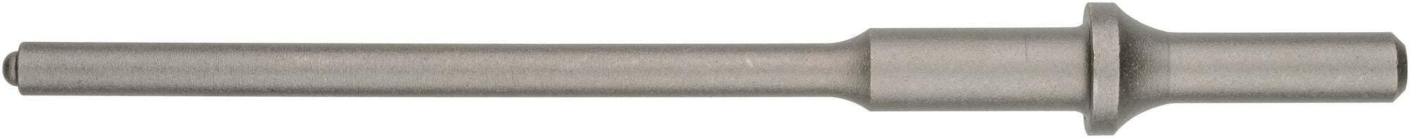 Hazet Spare Chisel For 9035V/5 9035V-08 For Sale Online – Mektronics