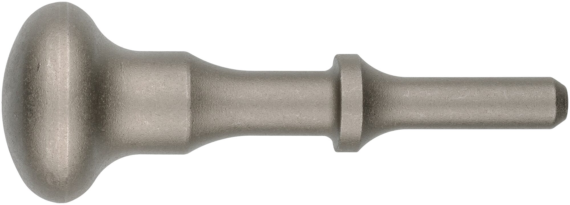 Hazet Spare Chisel For 9035V/5 9035V-09 For Sale Online – Mektronics