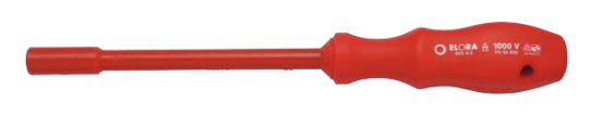 Elora VDE Screwdriver 905-5.5mm For Sale Online – Mektronics