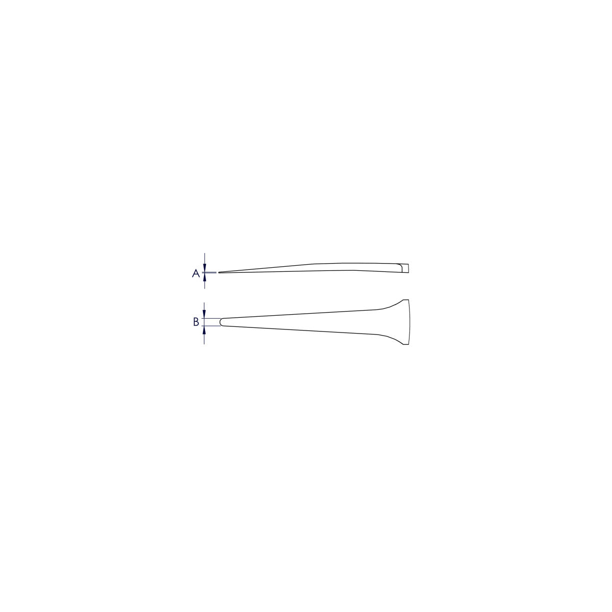 knipex-esd-tweezers-with-exchangeable-tips-for-sale-online-mektronics