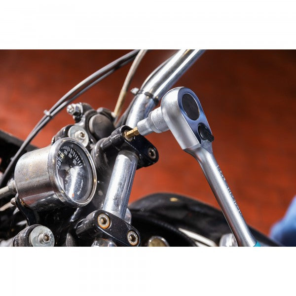 Hazet 13 Pce 1/2in Hexagon Screwdriver Socket Set 986/13 For Sale Online – Mektronics