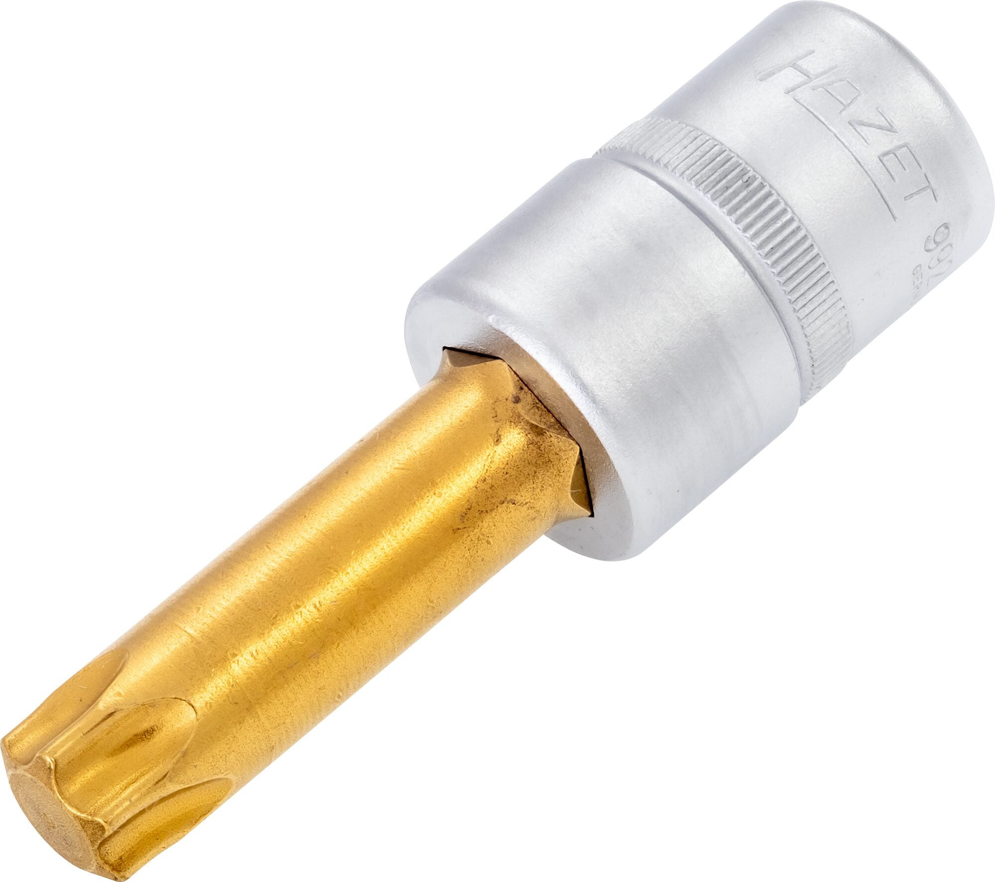 Hazet 1/2in Torx Screwdriver Socket 992LG-T60 For Sale Online – Mektronics