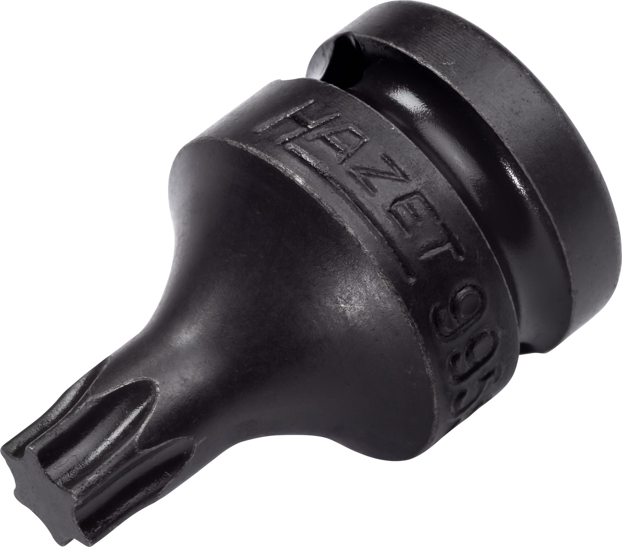 Hazet 1/2" Impact Socket Bit Torx 995S-T50 For Sale Online – Mektronics