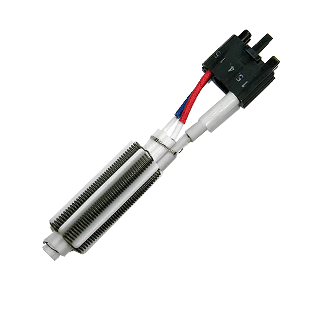 Hakko Heating Element/220-240V For FR-810 / FR-811 For Sale Online ...