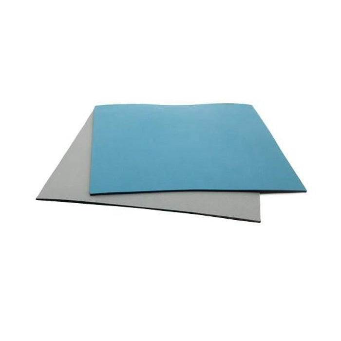 Premium Anti-Static Bench Matting, 500 x 350mm For Sale Online – Mektronics