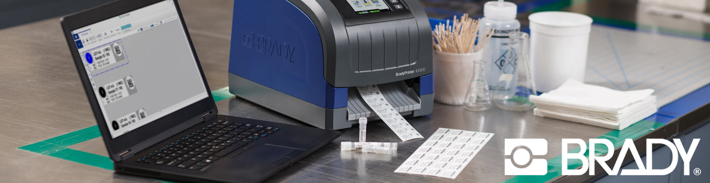 Mektronics : Australia's #1 Electronics & Trades Tools Suppliers