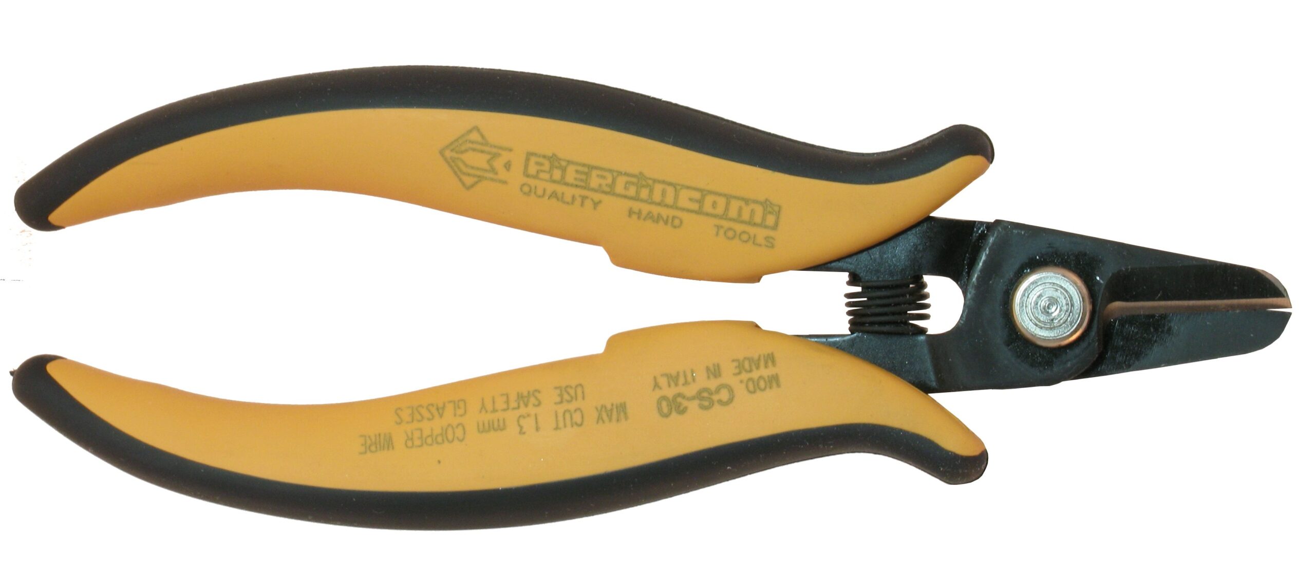 Piergiacomi CS-30 Shears For Sale Online – Mektronics