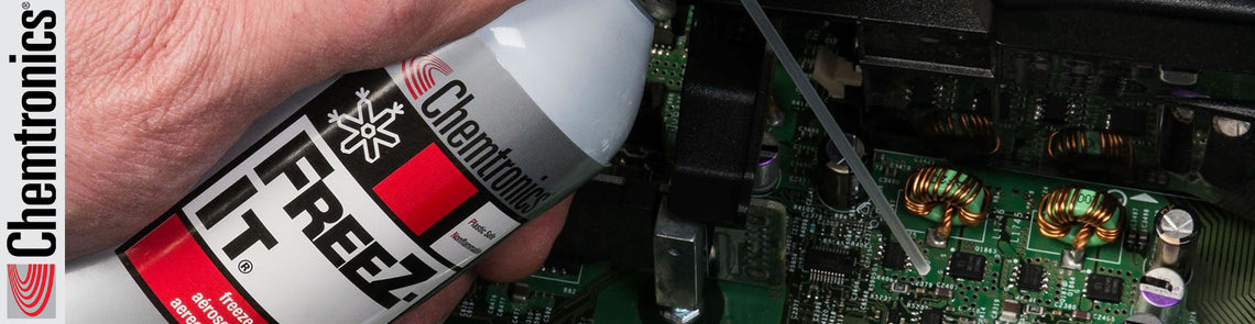 Mektronics : Australia's #1 Electronics & Trades Tools Suppliers