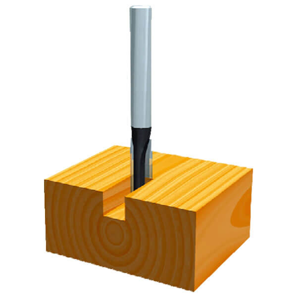 6mm router cutter store
