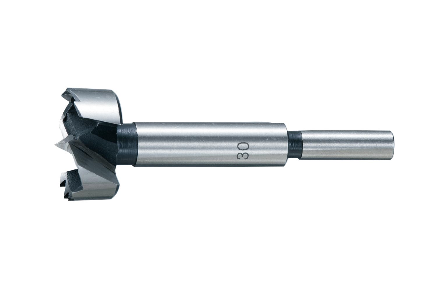 Makita Forstner Drill Bit 30mm x 90mm x 8mm Shaft For Sale Online ...