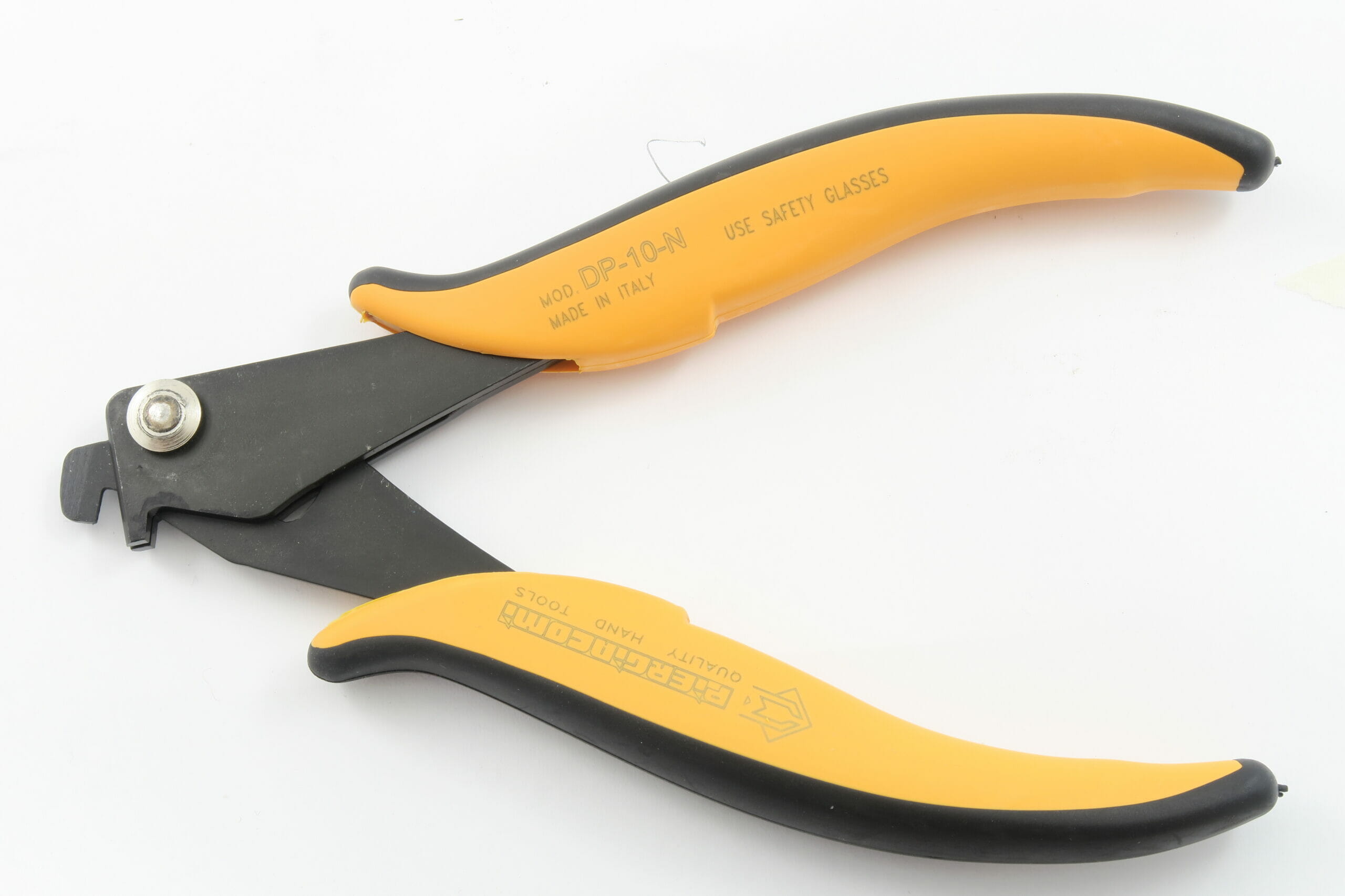 Piergiacomi Manual Depaneling Tool to Separate PCB 1.0mm Blade ESD For ...