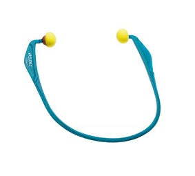 Hazet Hearing Protection Band 1984-01/10 For Sale Online – Mektronics