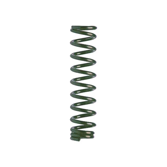 RUKO Ejector Spring For Sale Online – Mektronics