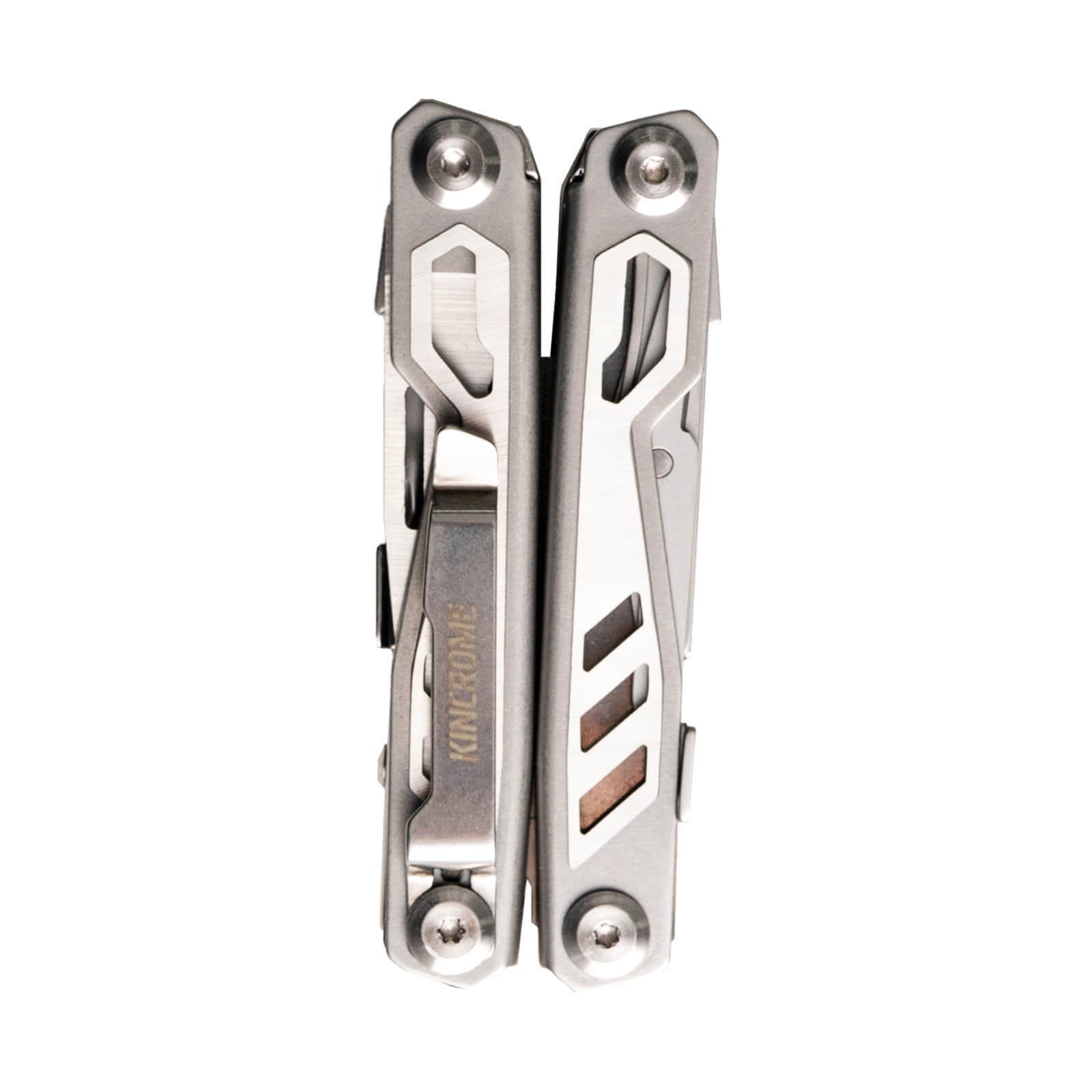 Kincrome 15 Function Multi Tool For Sale Online – Mektronics