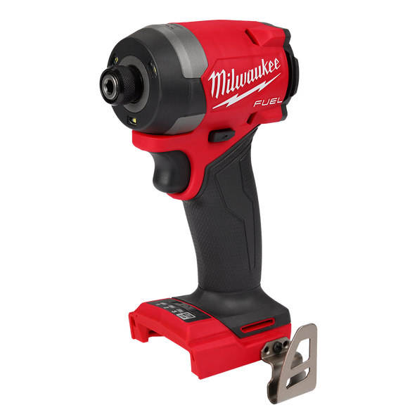 Milwaukee M18 FUEL 2 Piece Power Pack 2AA3 For Sale Online – Mektronics
