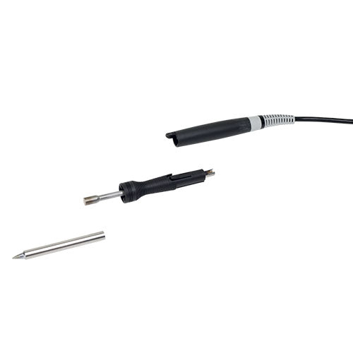 Metcal Handpiece Soldering Tip MFR-H2-ST2 For Sale Online – Mektronics
