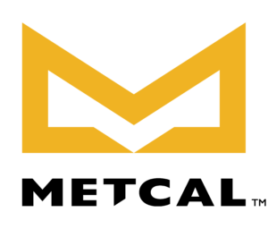 Metcal SCP Rework Cartridge Knife 2.5mm SCP-DRK425 For Sale Online ...