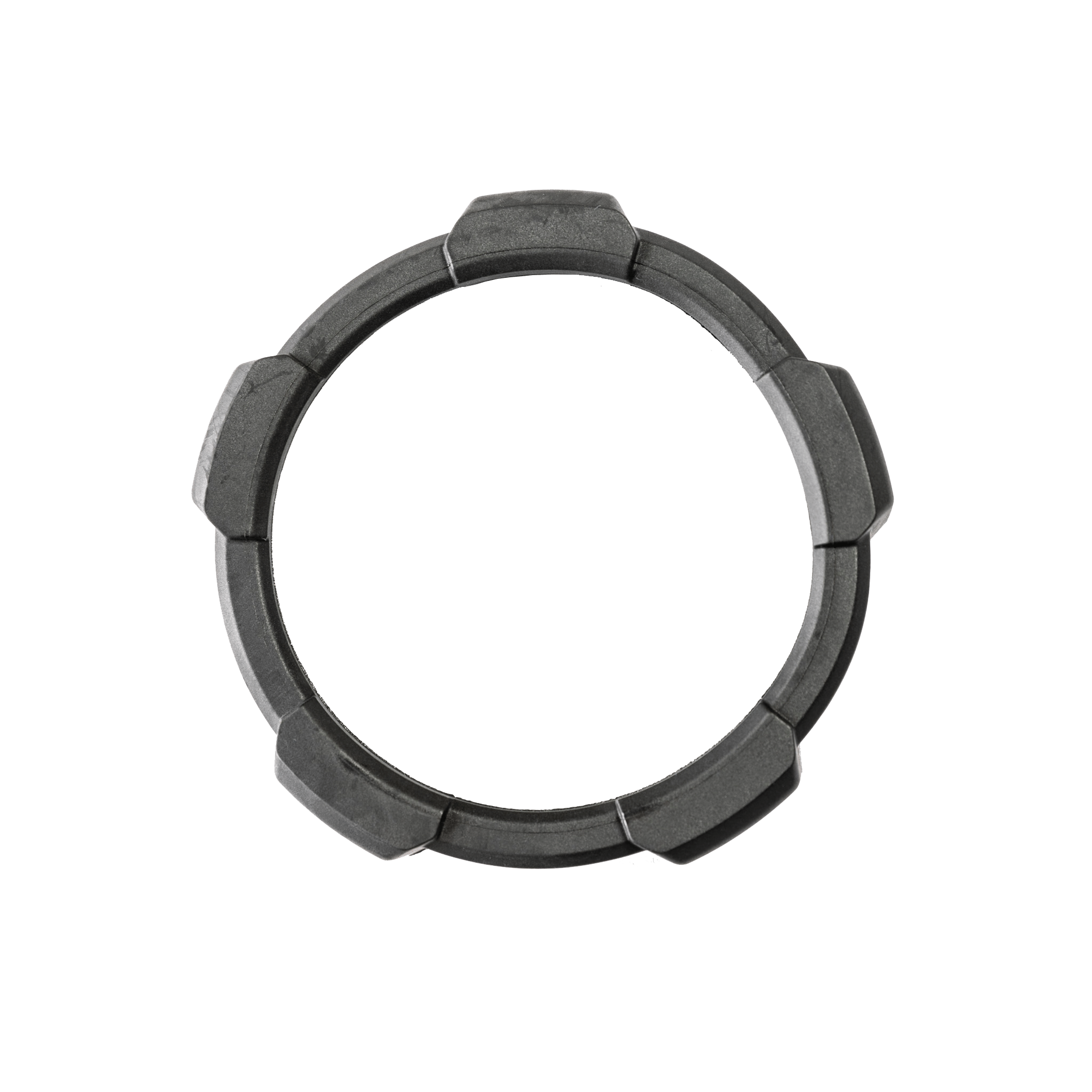 Ledlenser Accessory Roll Protection 85.5mm Suits P18R Work & P18R ...