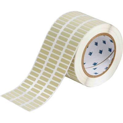 Brady BBP12, BBP11, IP, i5100, i7100 & PR Plus Printers Harsh Condition ...