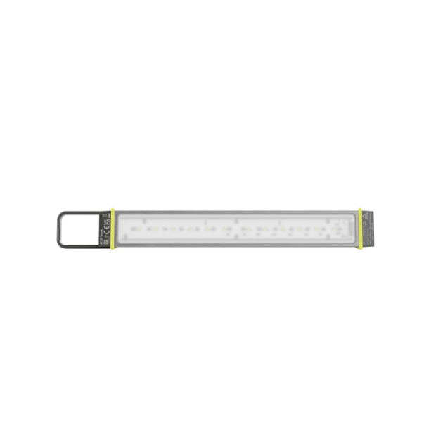 Ledlenser AF2R Work 1000lm Rechargeable Multi-Positional Light ...
