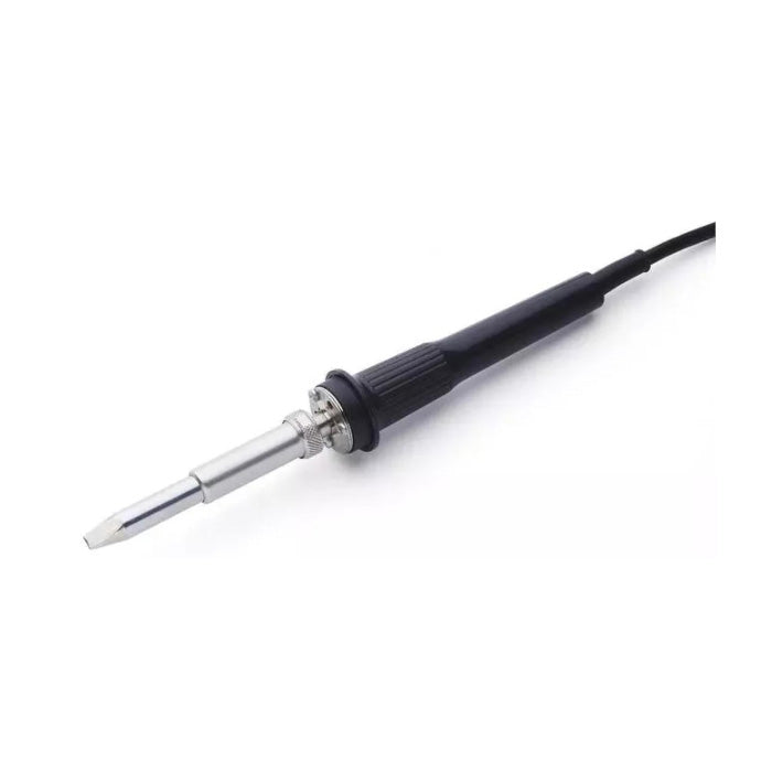 Weller WP200 Soldering Iron T0052919999N For Sale Online – Mektronics