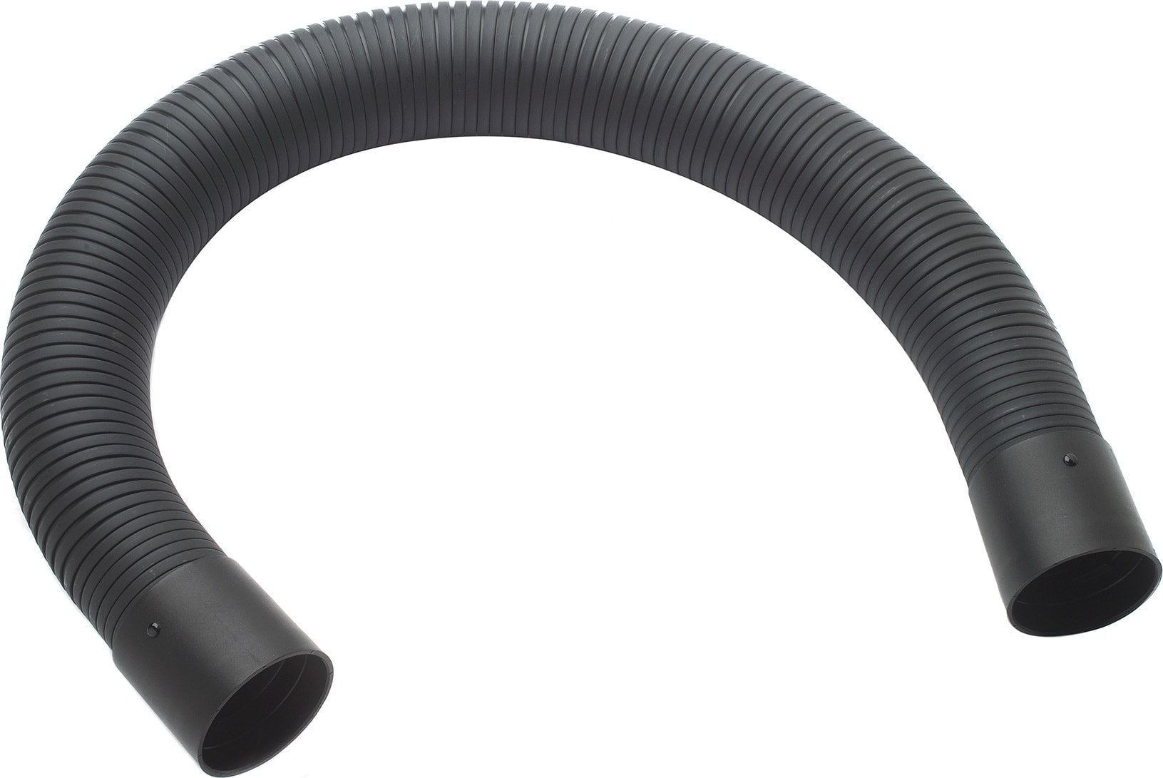 Weller Flexible Adjustable Arm 1.5m (Ø 60mm) 0F15 For Sale Online ...