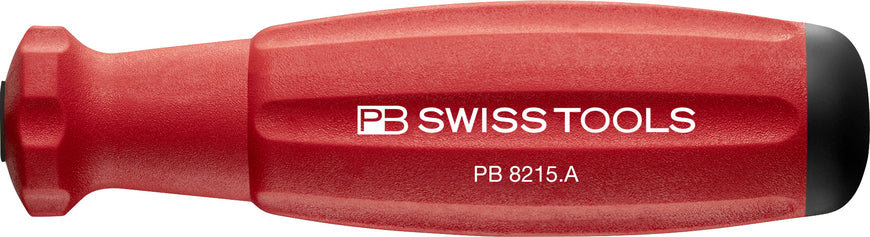 PB Swiss SwissGrip Interchangeable Handle For Sale Online – Mektronics
