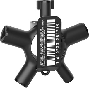 PB Swiss 900 VO2 Universal Cabinet Key in Blister Pack For Sale Online ...